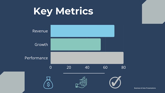 Diseño presentaciones profesionales en powerpoint y canva by ...