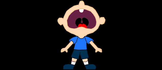 Create a custom, high quality, loopable animated gif by Animatedrahul ...