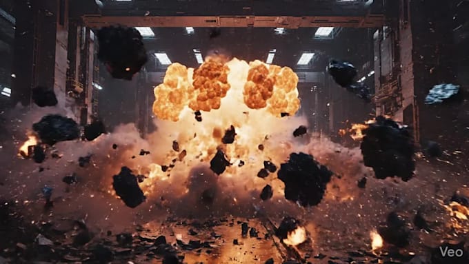 3d vfx animation, movie vfx, 3d visual effects, 3d vfx artist and vfx ...