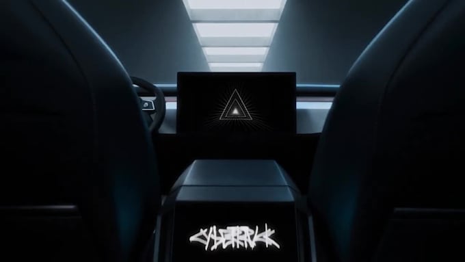 Create ai commercial ads ai video ads ai ugc videos by Samuel_banks90 ...