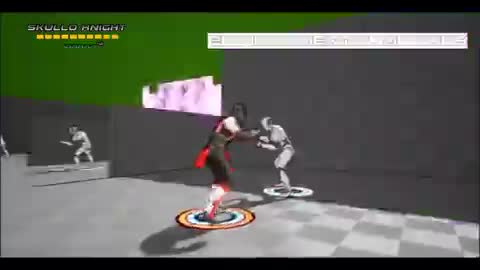 Develop unity game development, mobile game, 2d 3d android game with ...
