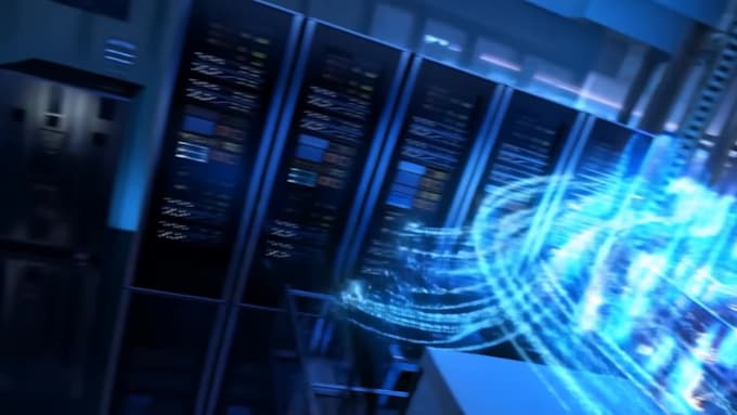 Build an enterprise lora identity system inside your private ai ...