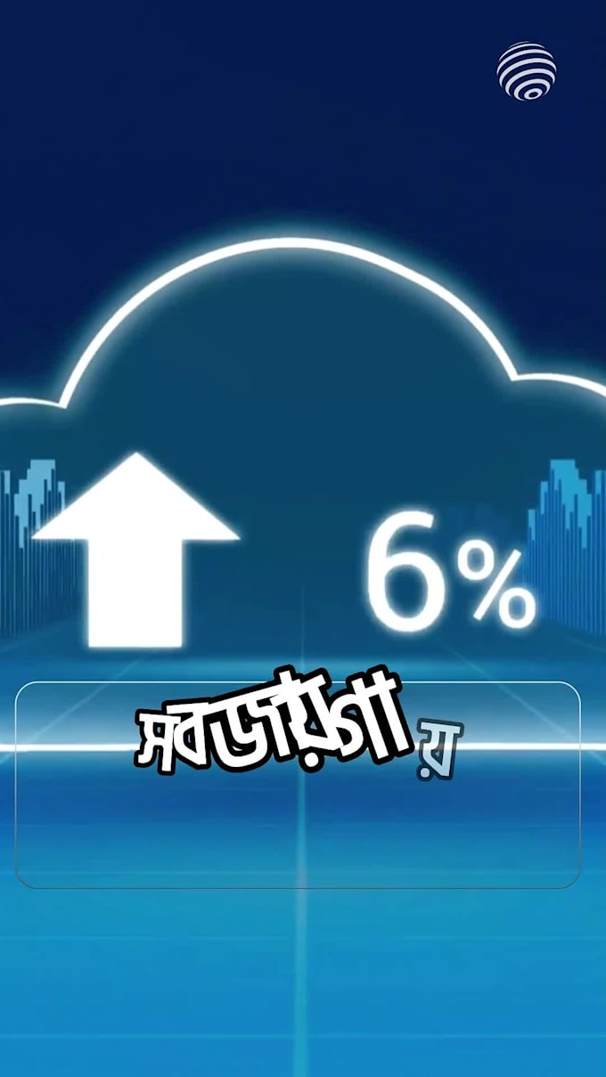 Tiktok video instagram reels youtube shorts video editing by Roy_preash ...