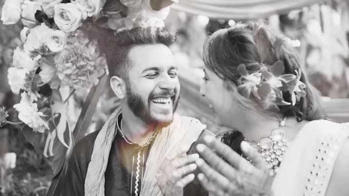 Craft cinematic emotionally driven video from your footage by Tru_at ...