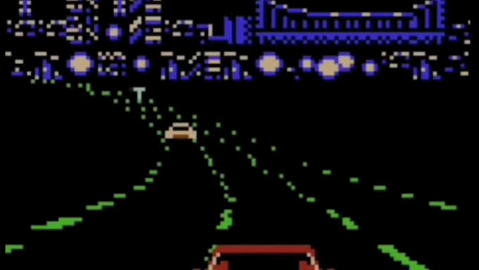 Juego de rol en 2d con pixel art retro y recursos, conjunto de mosaicos ...