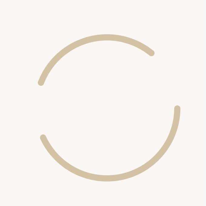 Create a logo animation by Artemijsvisker | Fiverr