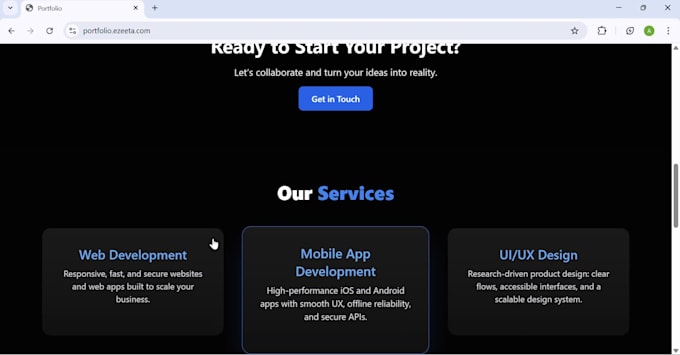 Resolve any website issues in wordpress, php, or javascript by ...