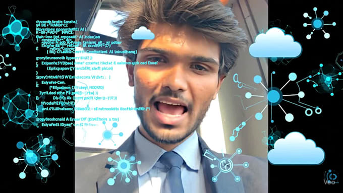 Do expert data analysis cleaning and visualization in excel python power bi by Wtfashwin | Fiverr