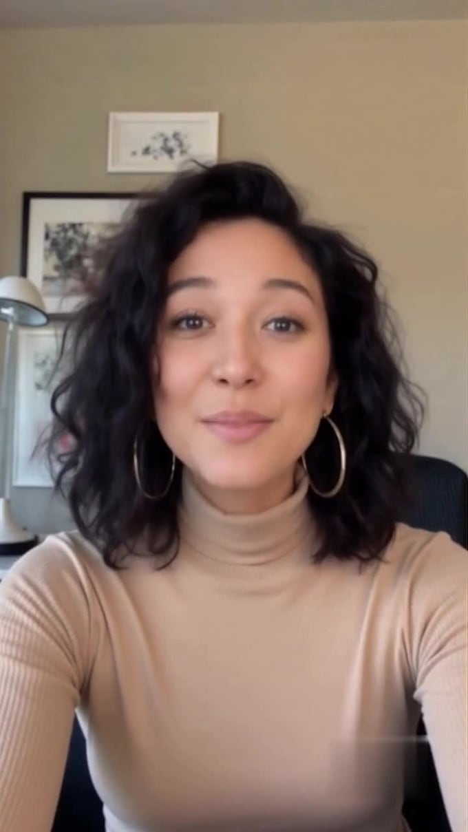 Create virale ai ugc video ai tiktok advertenties ai ugc advertenties ...