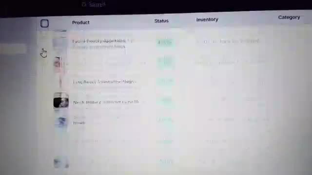 Guide you step by step to launch dropshipping store by Ecoayomide | Fiverr