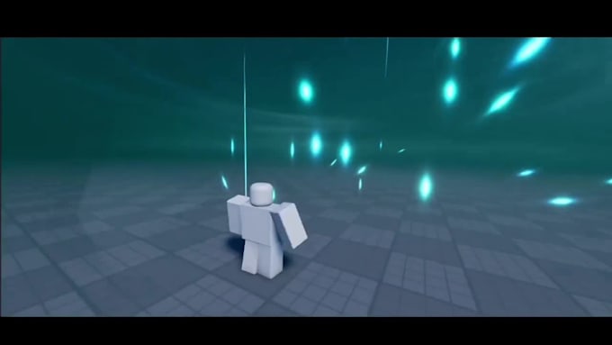 Configuration de rig roblox r15, intégration d'emotes et d'animations ...