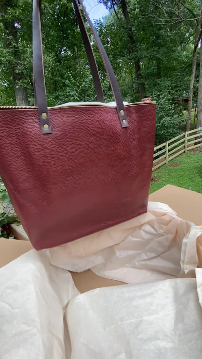 Create relatable ugc videos as a millennial mom creator by ...