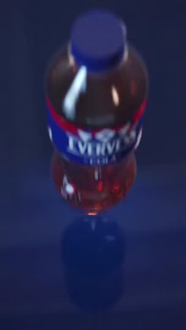 3d water simulation 3d water splash 3d water simulation 3d fluid ...