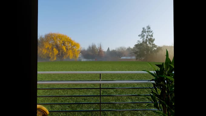 Réaliser un modèle bim 3d revit détaillé à partir de fichiers pdf et dwg