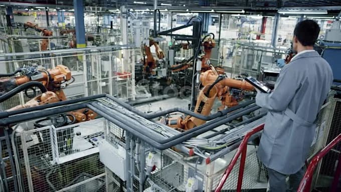 N8n automatisierung n8n whatsapp automatisierung n8n kiagent n8n ...