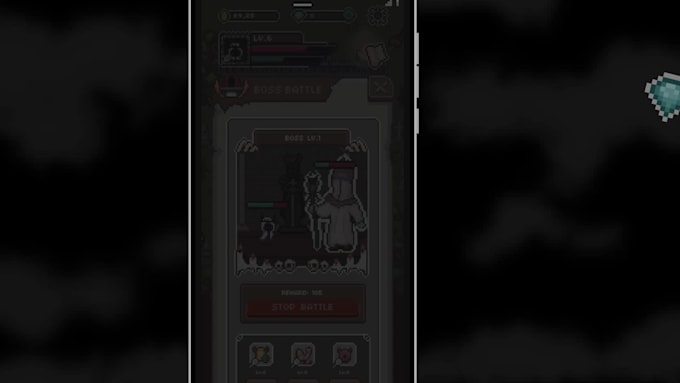 Develop a polished 2d unity mobile game for android by Andrean_hasan ...