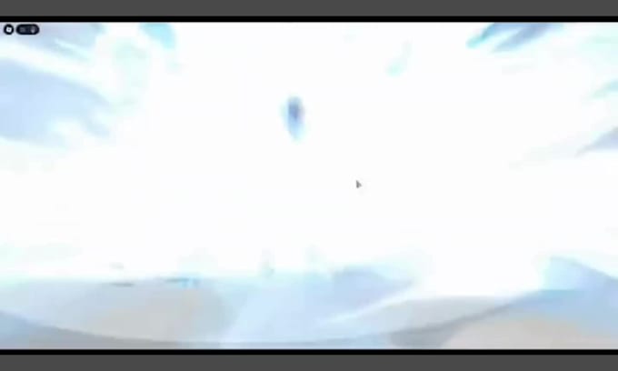 Créer des animations de combat roblox avec des vfx assortis pour les ...