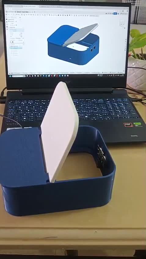 Modelos profissionais 3d cad em solidworks e onshape