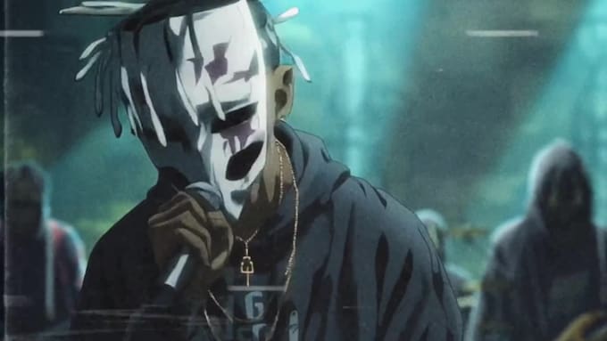 Create cinematic ai anime video with consistent characters and smooth ...