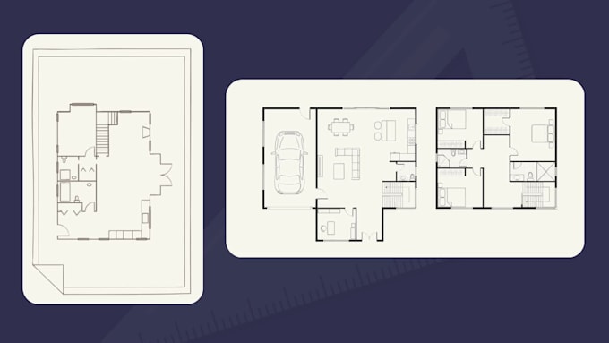adobe floor plan
