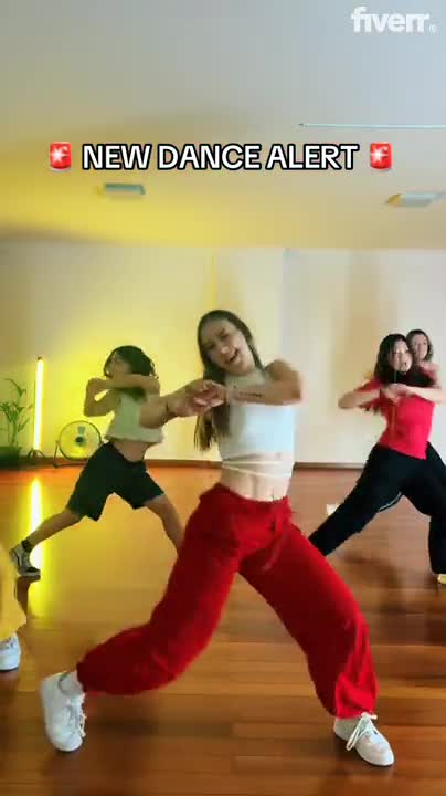 Do afro dance group dance african dance choreograph shuffle dance twerk ...