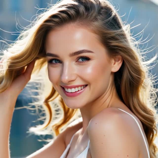 Integrate your comfyui lora workflow into a serverless api for ai model training by Laser_stl ...