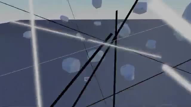 Script advanced roblox systems and mechanics in lua by Dariafred | Fiverr