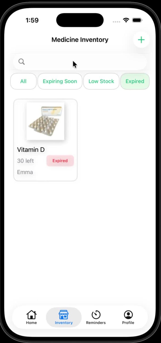 Create a smooth animated ios ui screen using swift and uikit by ...