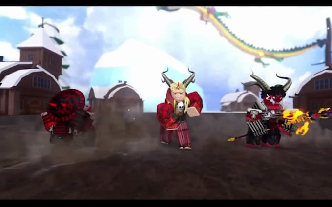 Create full game creation roblox scripter roblox horror game roblox map ...