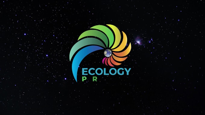 Do logo animation youtube intro outro animated gif design by Asma069 ...