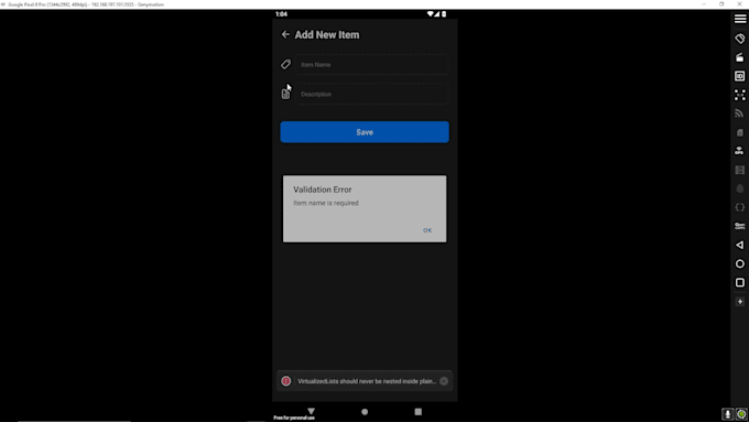 Develop And Optimize Your Csharp Javascript Python And Lua Projects By Kahnerlarkey Fiverr