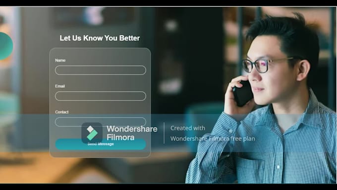 Convert Figma To Reactjs Nodejs Using Bootstrap Tailwind Css By