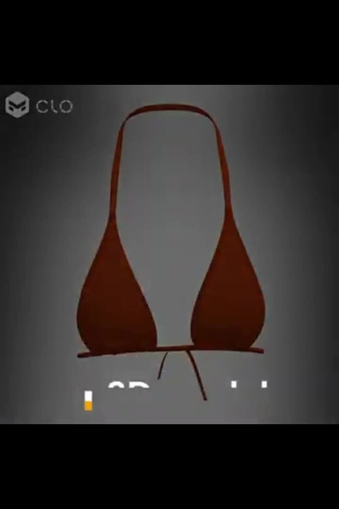 Crear animación de moda con ia, anuncios comerciales con ia, anuncios ...