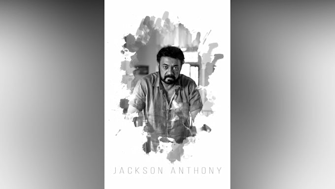 Create a social media poster like this by Bihanduhansa936 | Fiverr