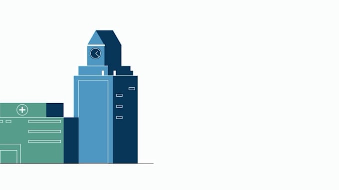 Create quality 2d animation by Iamcaad | Fiverr