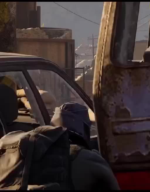 Do fire explosion, muzzle flash gun,fire effect, gunshot effect,green ...