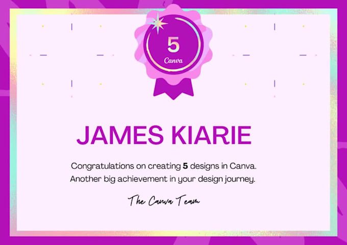 Create the best custom logo that your business needs by Smartg3 | Fiverr