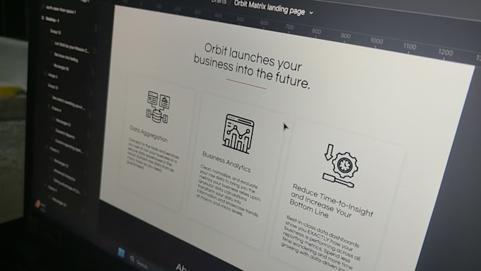 User centric ui ux design solutions for your project by Cryptobangali ...