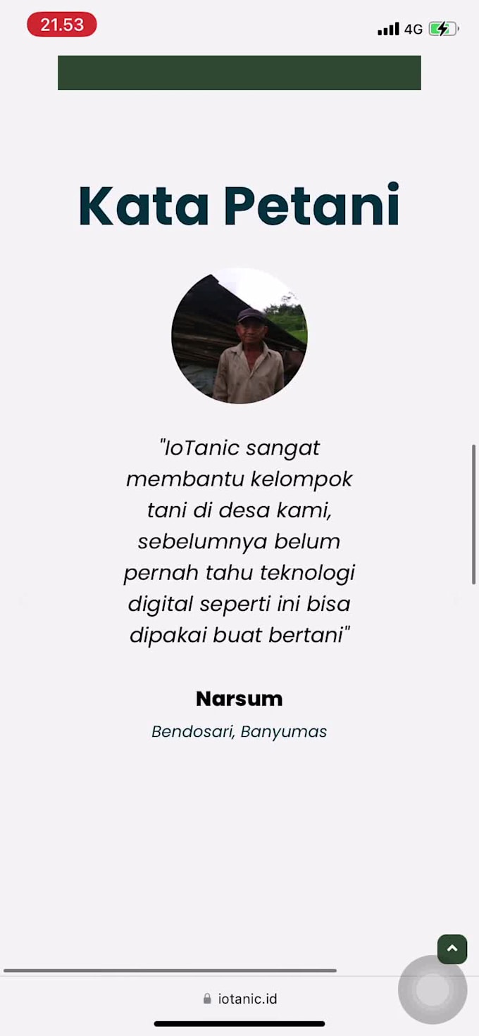 Provide mobile apps and website development by Synapsehouse | Fiverr