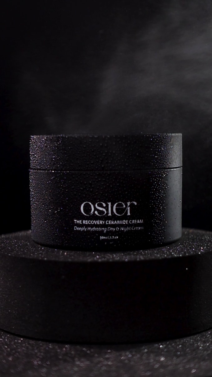 Create eye catching visuals and product promo videos by Ugc_with_tom ...