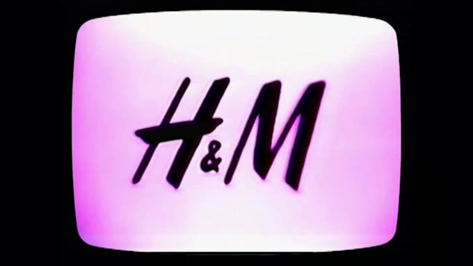 Create awesome analog titles with vhs glitch effects by Matusracek305 ...