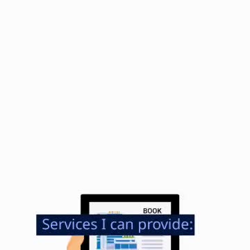 Add subtitles captions translate can take your video to the next level ...