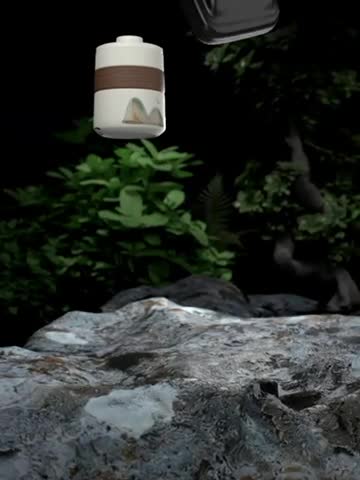 Do 3d products modeling, rendering with blender by Lucky_b3d | Fiverr