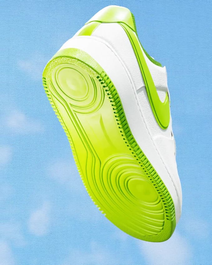 Create 3d shoe design 3d sneaker modeling 3d shoe animation by Temiver ...