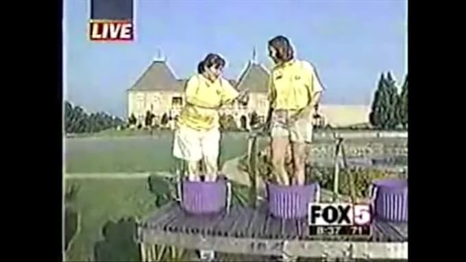 Make a well be right back meme by Samlightfoot | Fiverr