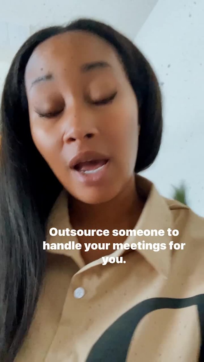 Create user generated content ,ugc, for your business by Angelamahnke ...