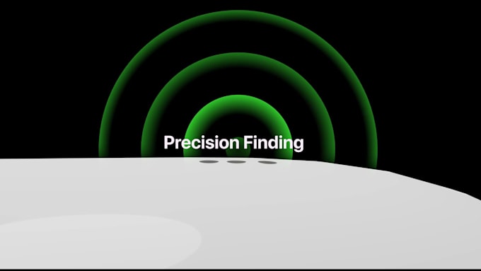 Transform your product with mesmerizing animations by Aishwary_2305 | Fiverr