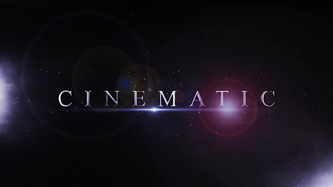 Make a unique and custom logo animation by Sjeerohan | Fiverr