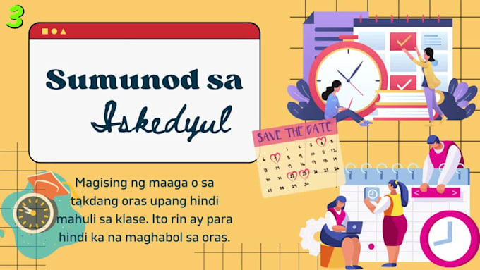 Create logo designs that are to your liking by Franzzz_ | Fiverr