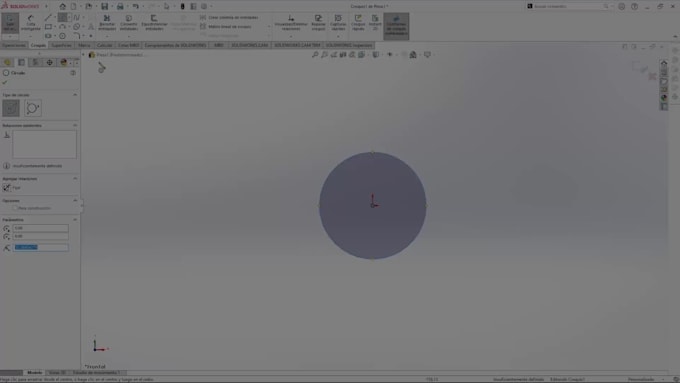 Design your models for your 3d prints by Oliveiraalej | Fiverr